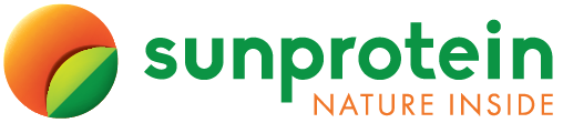 SunProtein | Sunflower Protein
